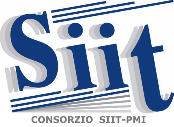 SIIT ScpA | Ligurian Technological District – Integrated Intelligent ...